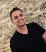 Sam - Anthem Senior Homes