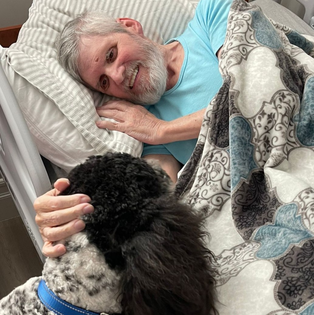 Anthem Seniors, Anthem assisted living, Senior living in anthem AZ Phoenix